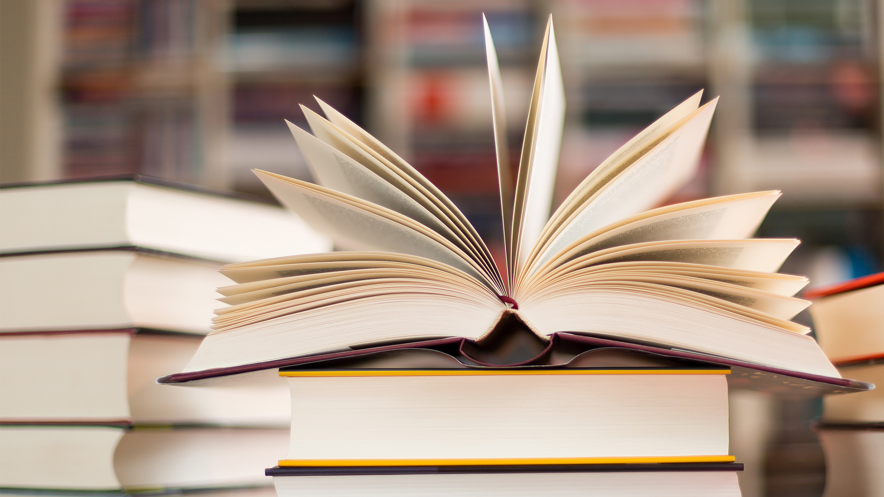 Academic Book – IndiaPsychoTech